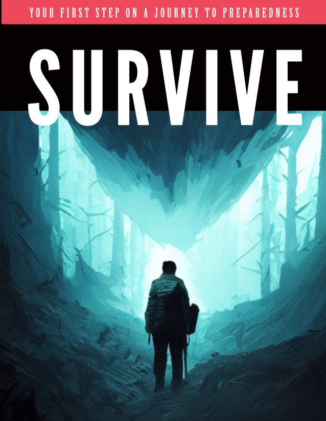 Church Training – Crisis Relief and Recovery